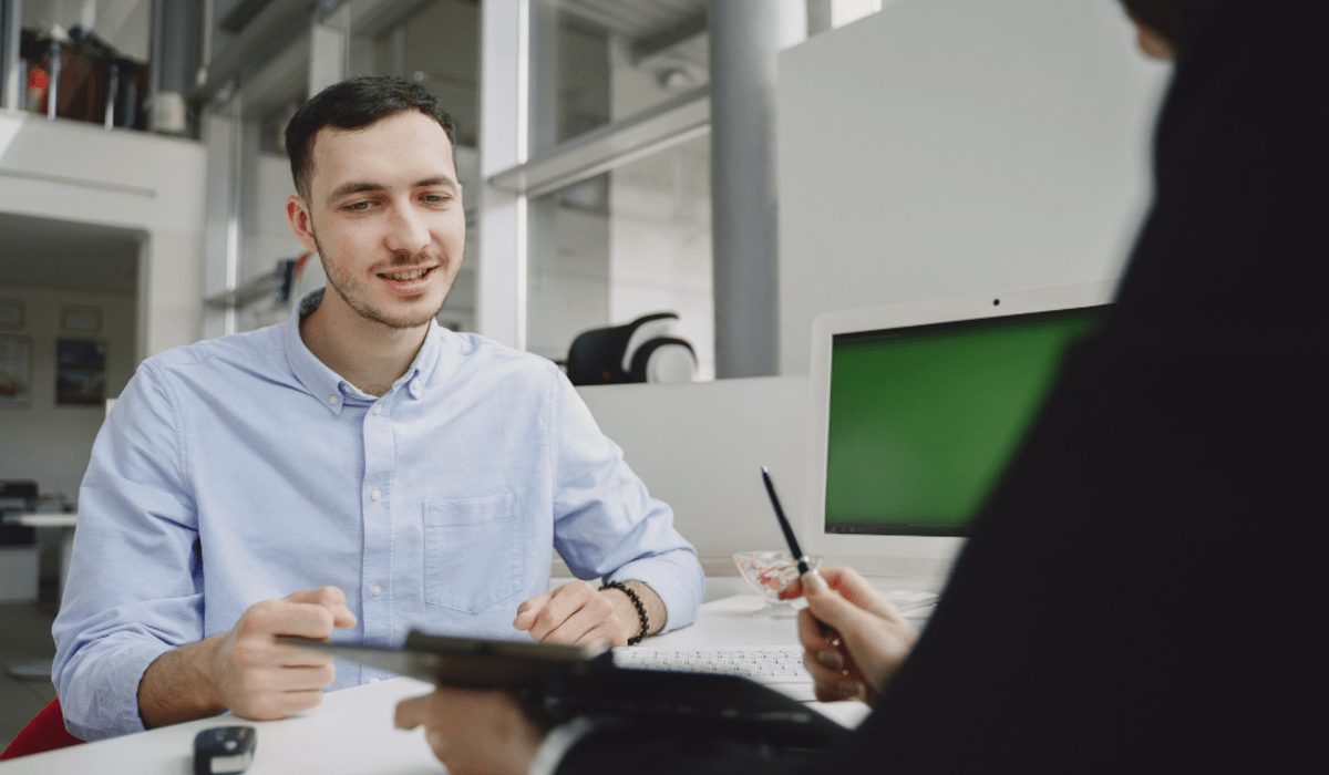 How to open an IE in 2024 in Russia: step-by-step instructions