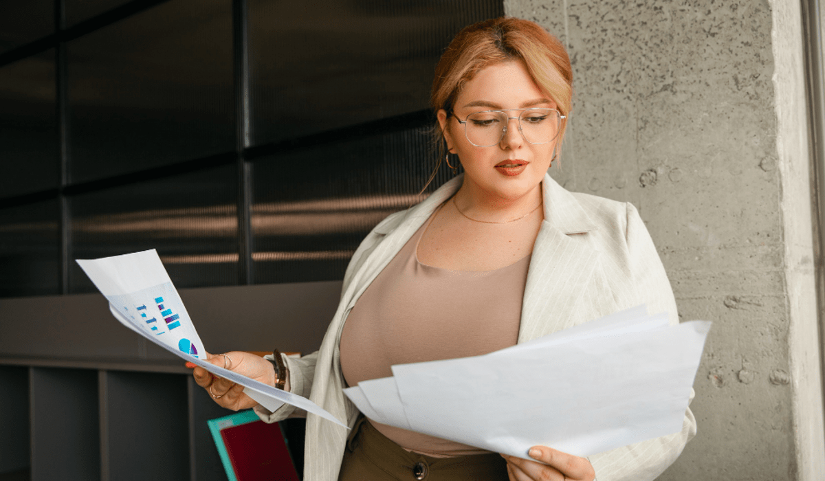 How to open an IE in 2024 in Russia: step-by-step instructions