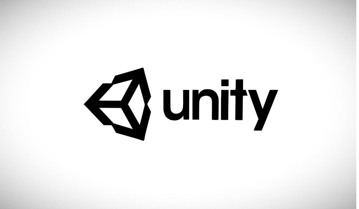 Как создавать игры на Unity 3D? Гайд для новичковСоздание игр на Unity: гайд для начинающих ...