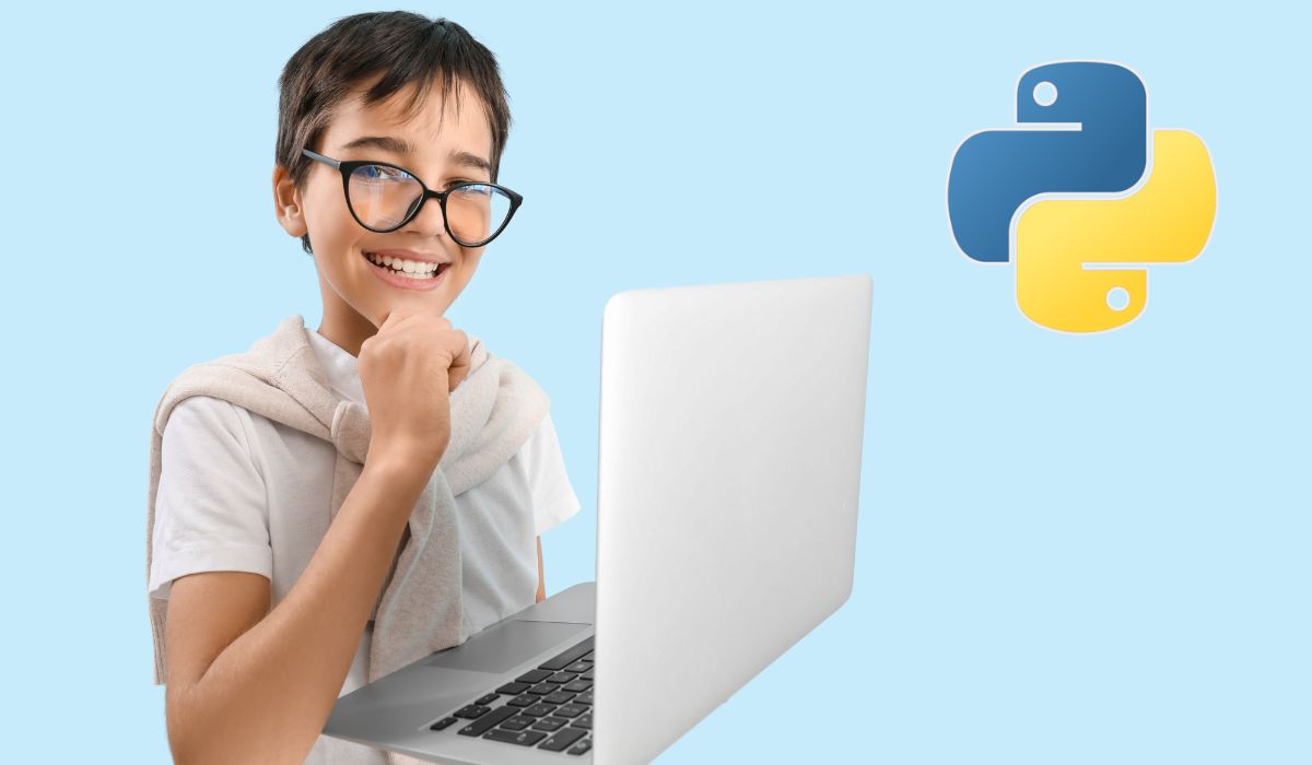 5 движков для создания игр на Python5 движков для создания игр на Python - блог CODDY в Москве