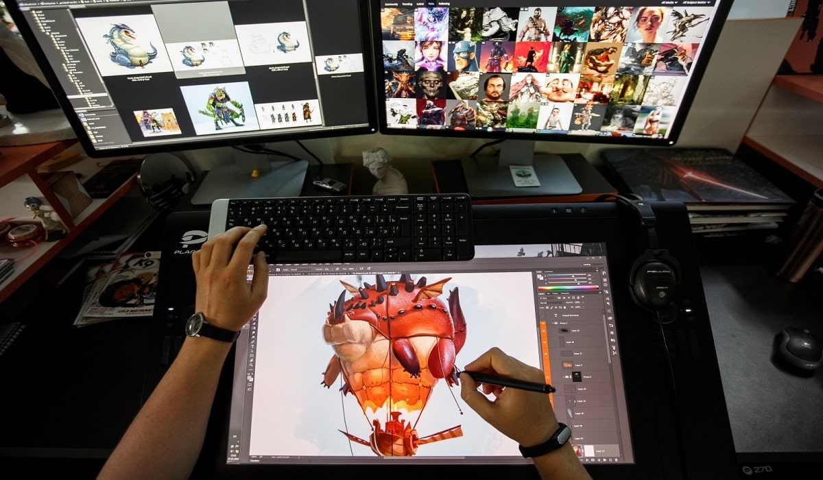 Everything You Need To Know About Game Design Part 1everything You Need To Know About Game