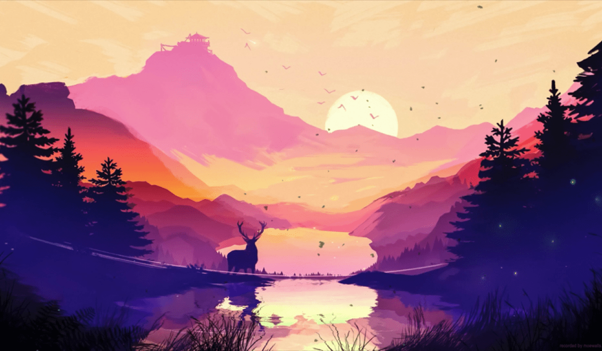 How to look for references and inspiration for game designersHow to ...