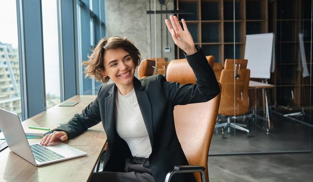 9 Signs that CODDY is a Great Place to Work9 Signs that CODDY is a ...
