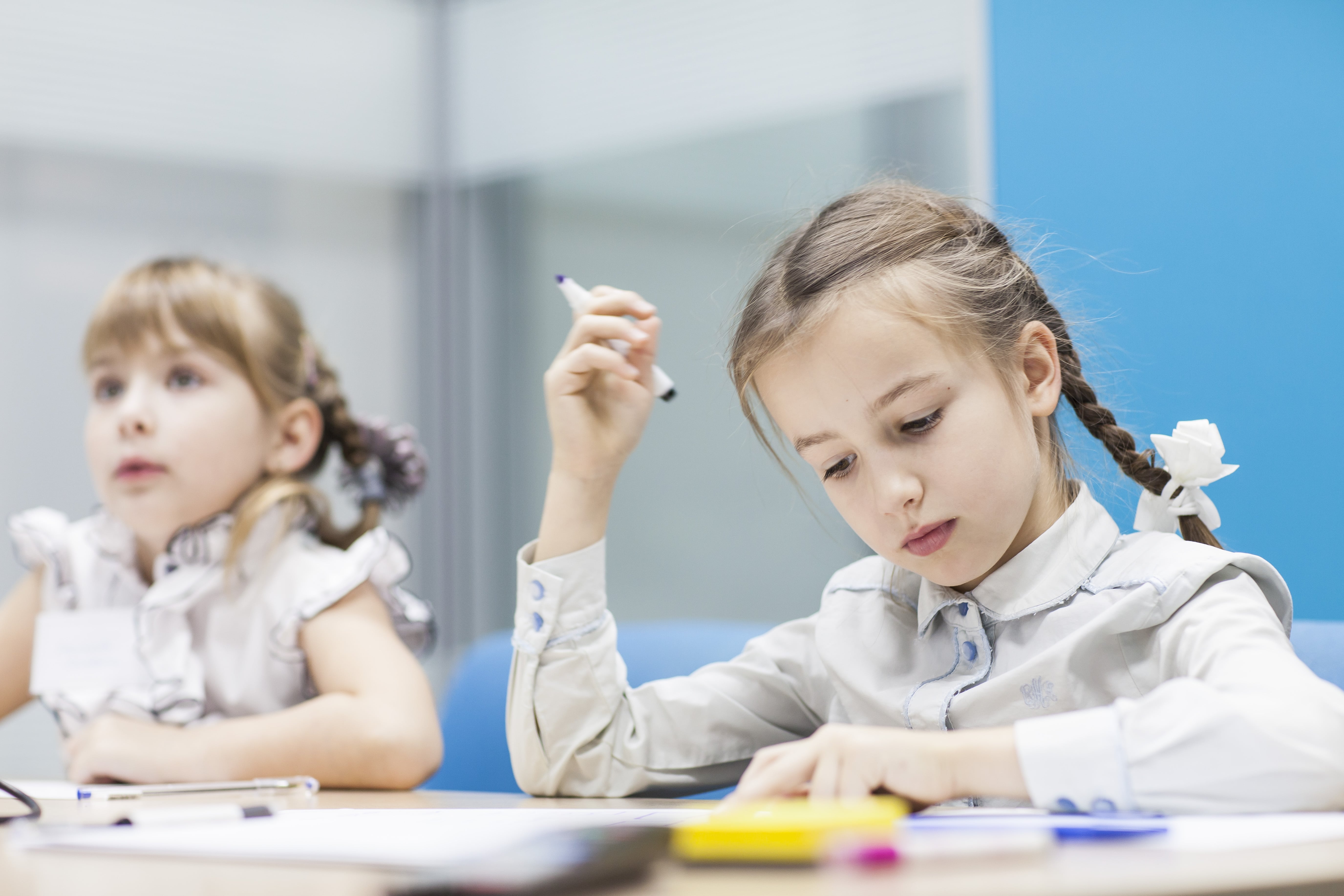 How do you teach your child to think logically and creatively?Games for ...