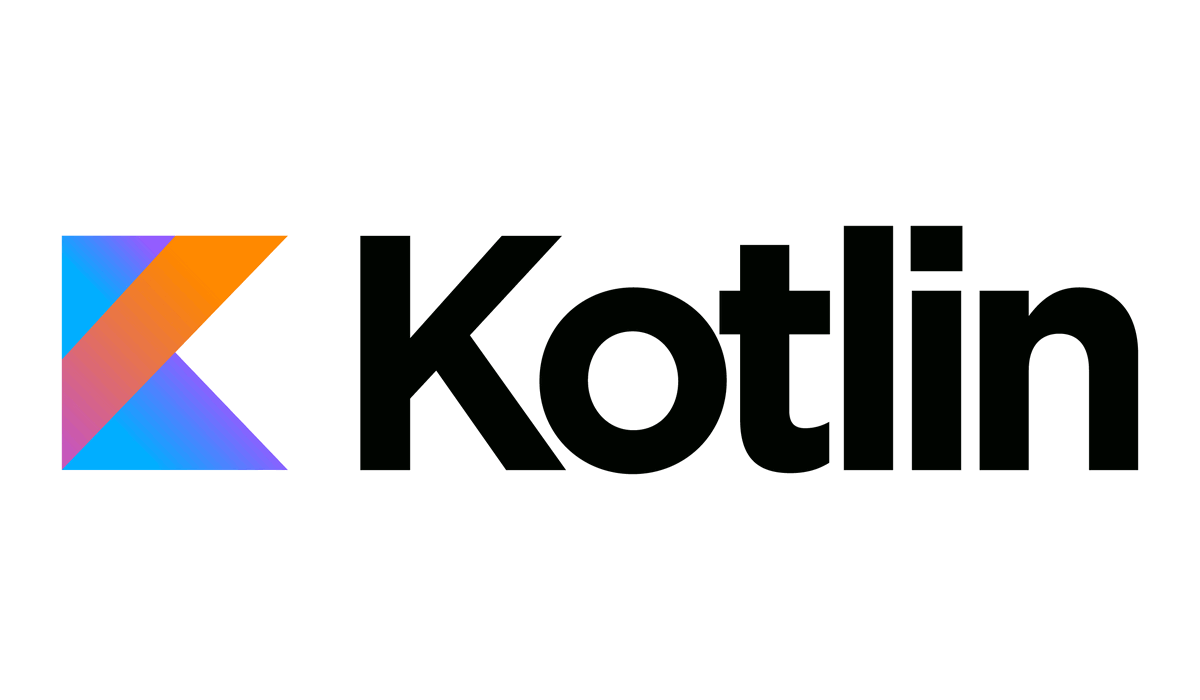 All about KotlinAll About Kotlin - CODDY Blog in Moscow