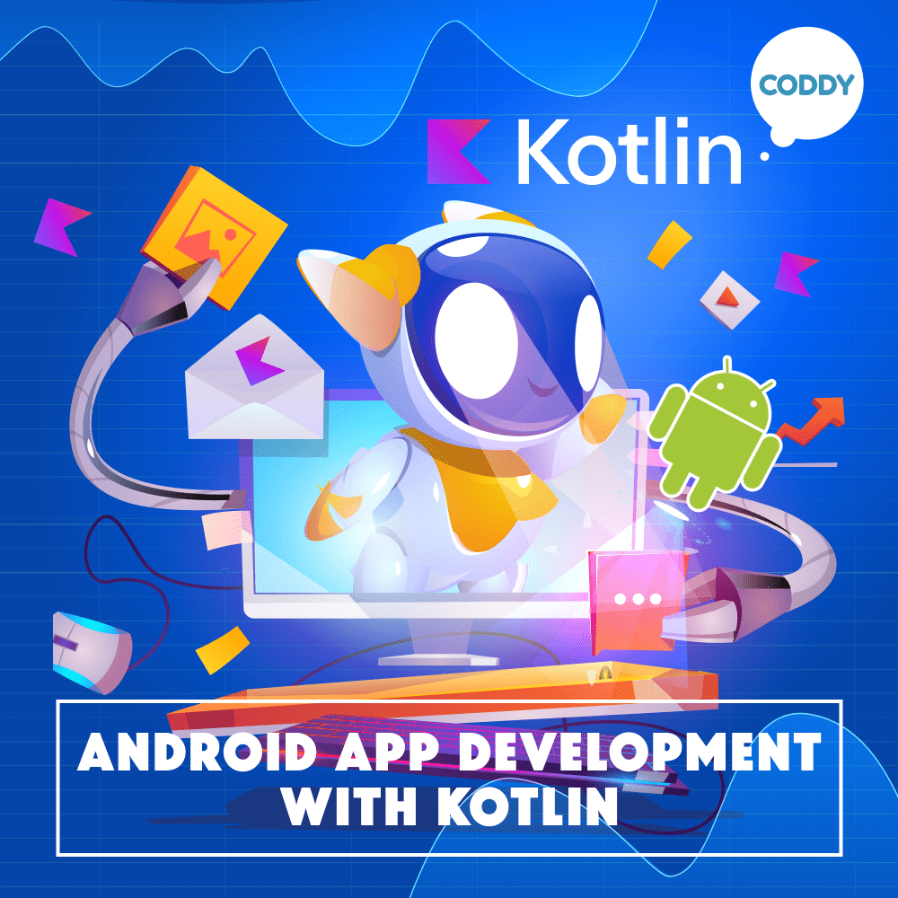 Kids’ programming courses for children aged from 14 to 18 — training in ...