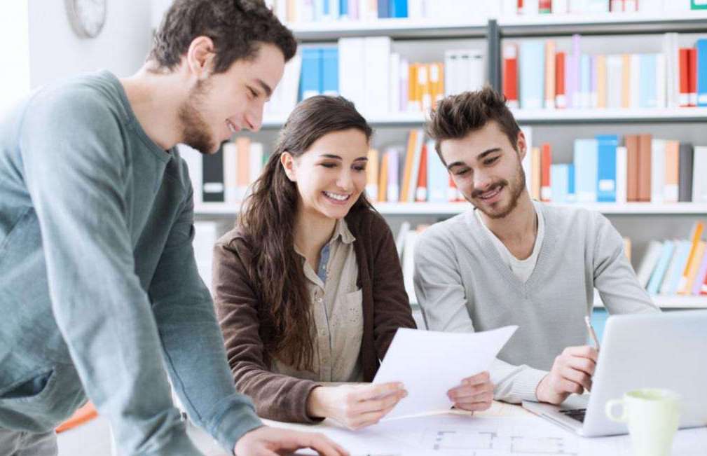 CODDY – победитель конкурса | Блог школы Coddy от 22.06.23