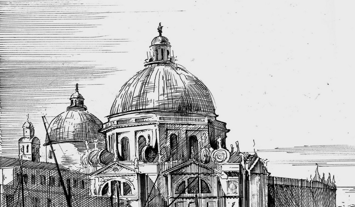 The concept and application of raster and vector graphicsUnderstanding ...