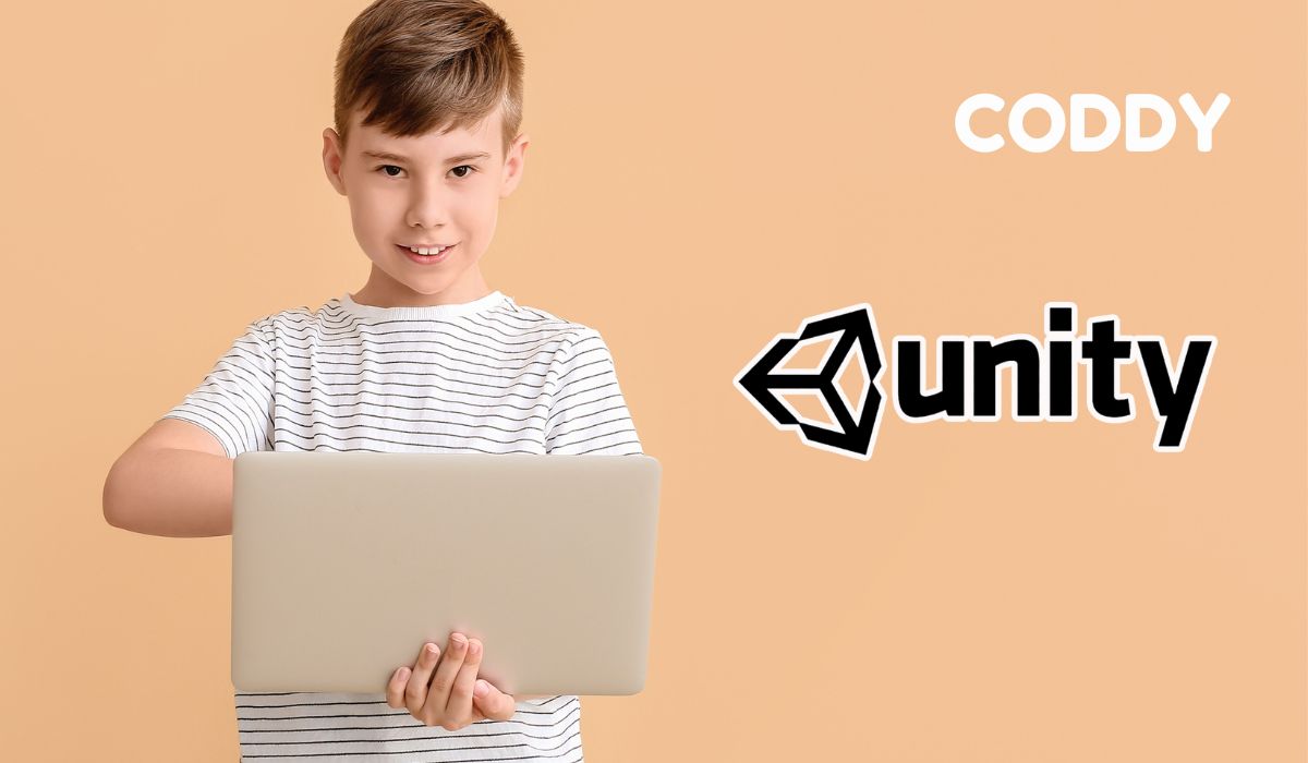 Unity 3d и карьерные возможности почему разработка игр на этой платформе может стать будущей