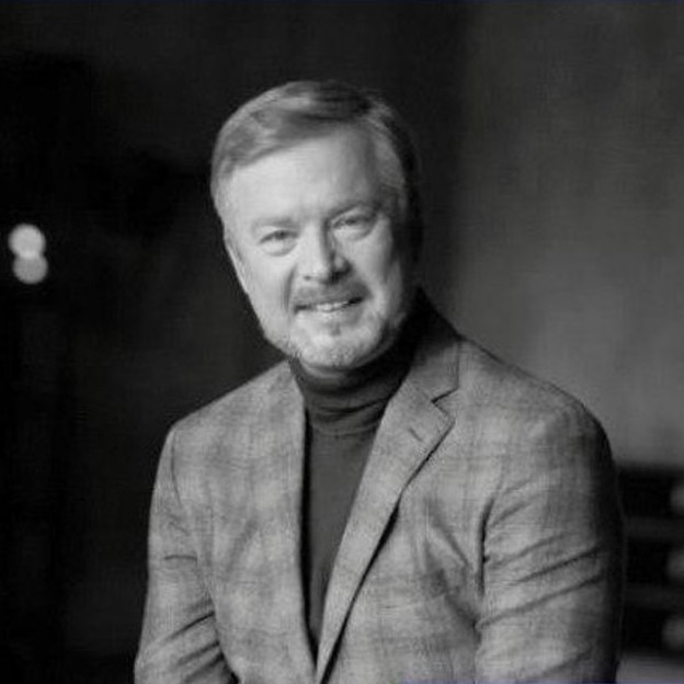 Форум 3D-технологий | Блог школы Coddy от 10.12.22