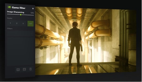 Технологии масштабирования в играх − CODDY programming school for kids in Moscow