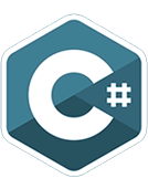 Школа программирования для детей Coddy в Москве: курсы по ...