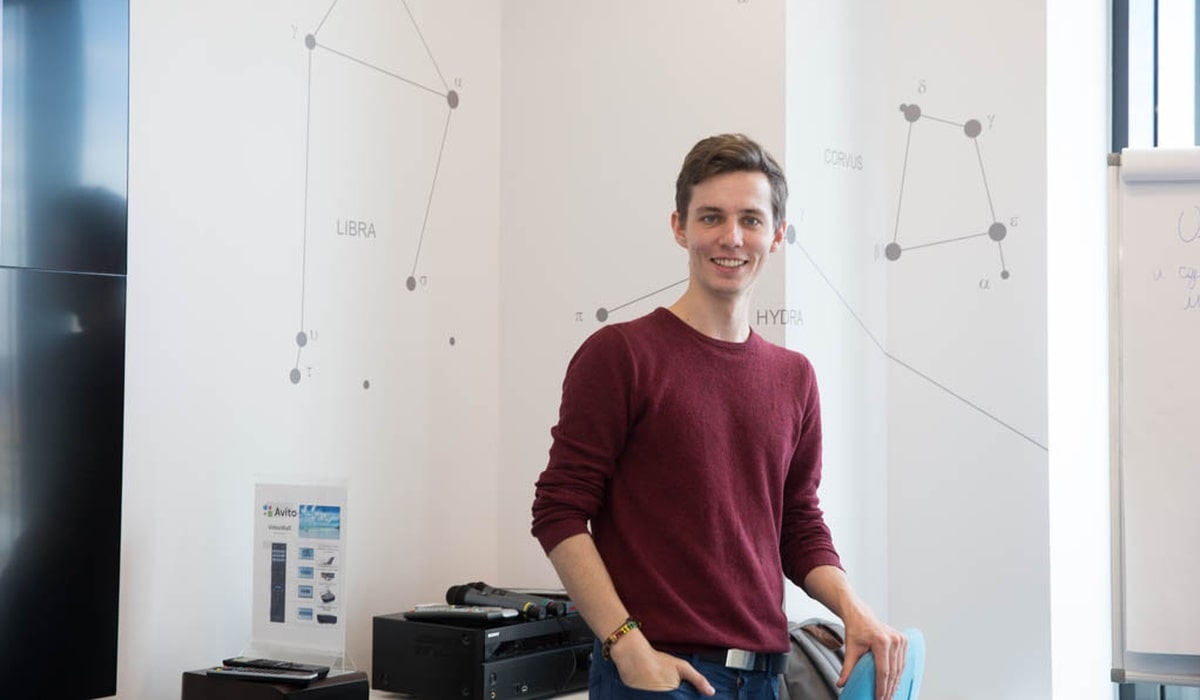 Развивая будущее вместе: почему педагоги выбирают Coddy − CODDY ...