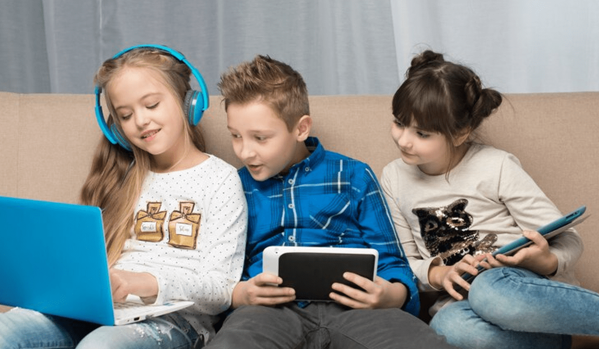 What to play? Popular Games 2023+2024 − CODDY programming school for ...