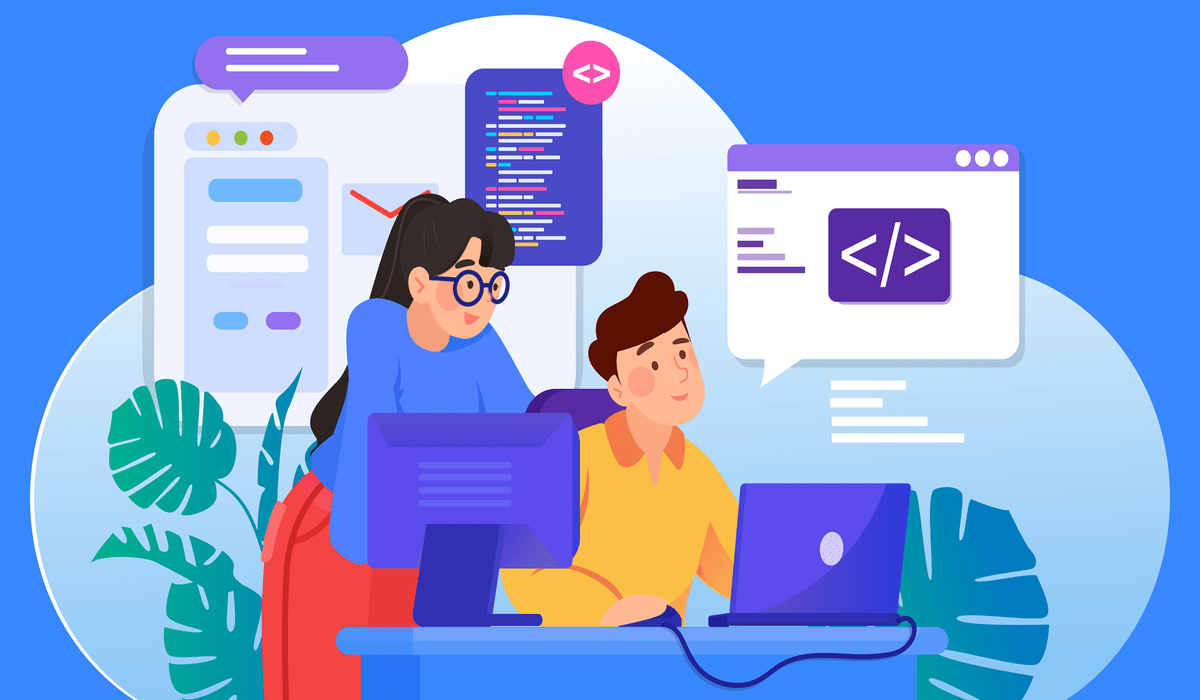 Which code editor should a novice programmer choose?Which code editor ...