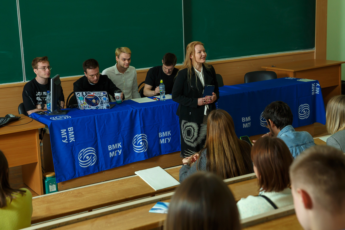 Открыт набор на топовые курсы | Блог школы Coddy от 16.09.22