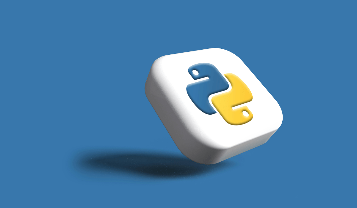 Python 3.14 без GIL для детейPython 3.14 без GIL для детей – Блог CODDY в Москве