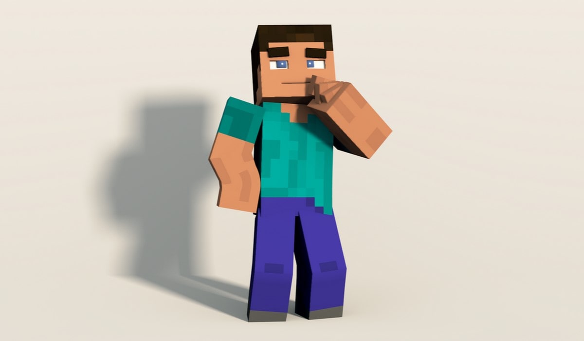 How Minecraft Teaches Kids Problem-Solving: 6 Essential Skills for Future SuccessHow Minecraft ...