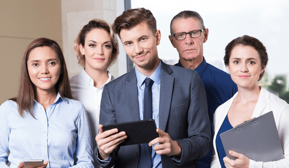 What is RILR? − CODDY programming school for kids in Moscow