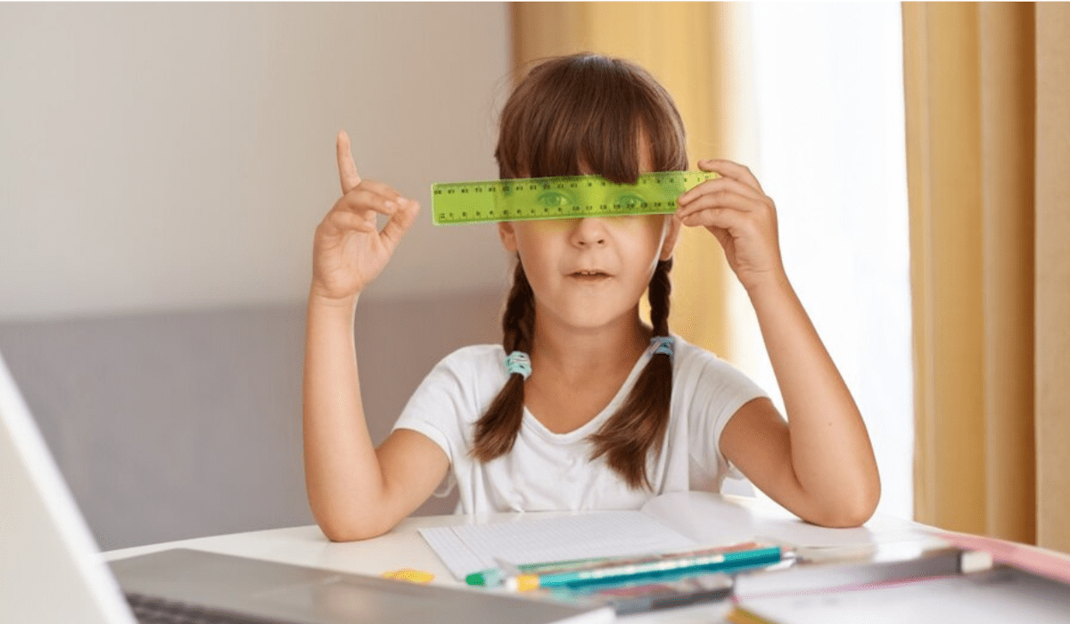 How Python Can Help Kids Understand Math BetterHow the Python ...