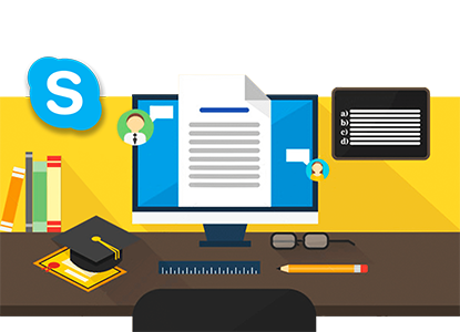 Course "Individual schedule" – Coddy programming School