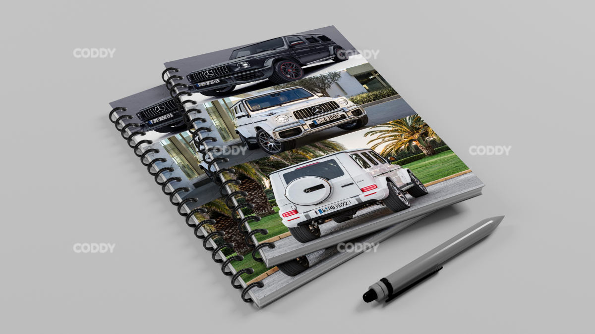 Course «Motion design in partnership with Acer» – CODDY programming ...